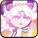 Cookie OCs by Leighilynn | Cookie Run: Kingdom OCs Wiki | Fandom