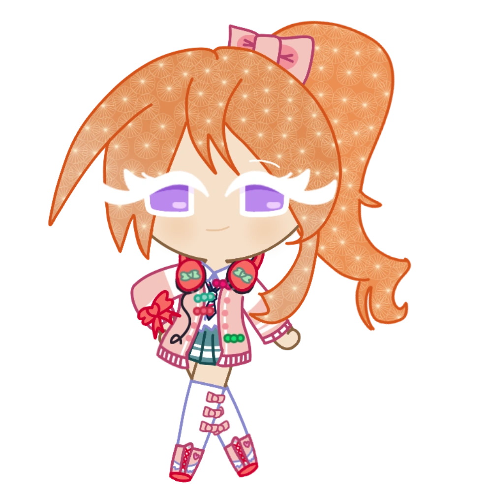 Anise Pizzelle Cookie | Cookie Run: Kingdom OCs Wiki | Fandom