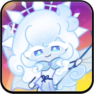 Elemental Protectors | Cookie Run: Kingdom OCs Wiki | Fandom