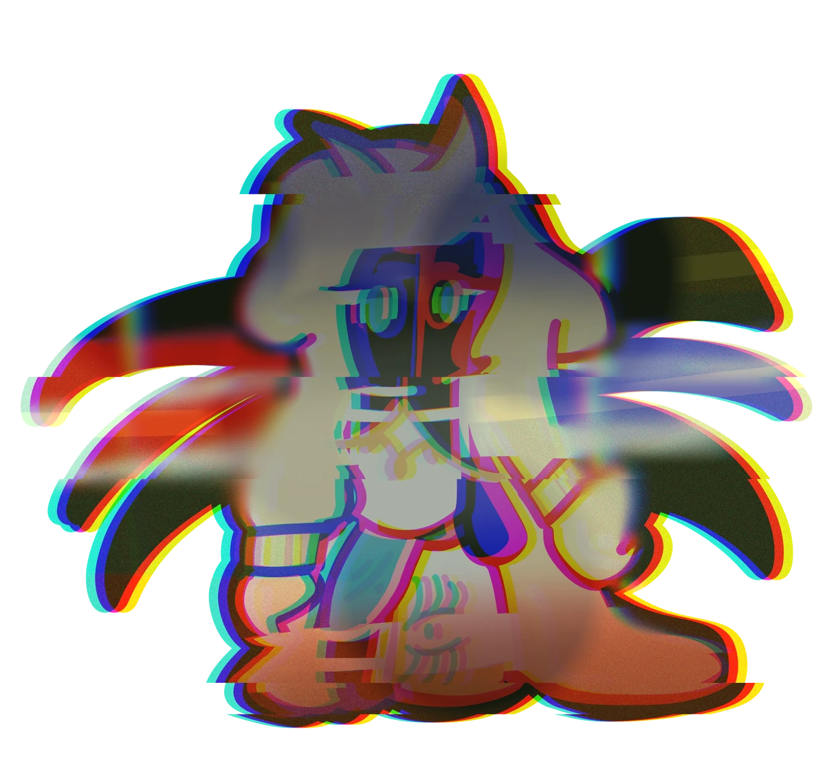 AN UNEXPECTED VIRUS???????? :0 | Cookie Run: Kingdom OCs Wiki | Fandom