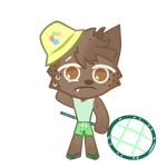 Milo Shake Cookie's Gallery | Cookie Run: Kingdom OCs Wiki | Fandom