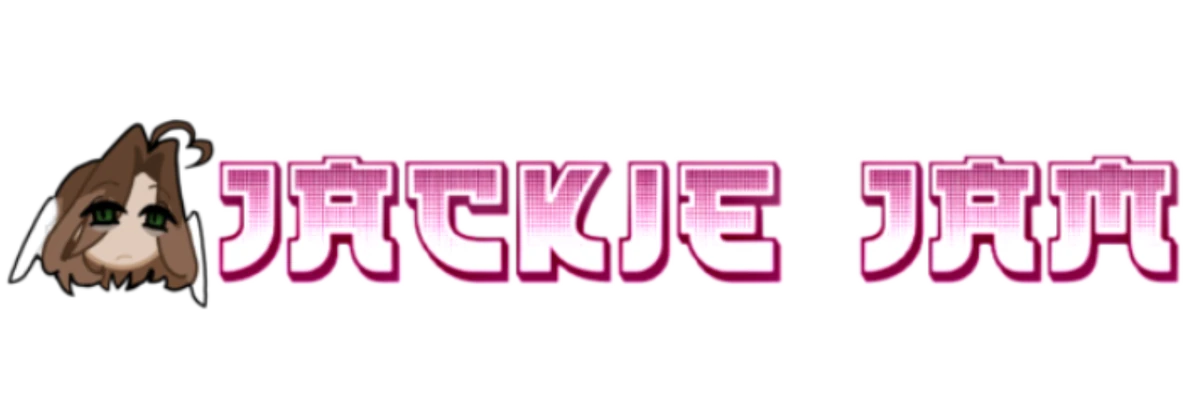 User blog:-Jackie Jam-01/How to create ocs for nincompoops by Jackie ...