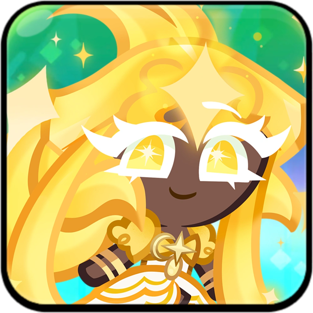Category:Celestial Space Guardian Cookies | Cookie Run: Kingdom OCs ...