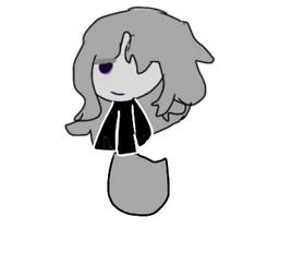 Smoked-Smoke Cookie | Cookie Run: Kingdom OCs Wiki | Fandom