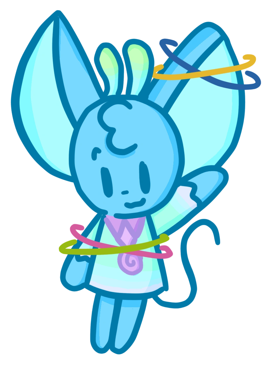 Discuss Everything About Cookie Run: Kingdom OCs Wiki | Fandom