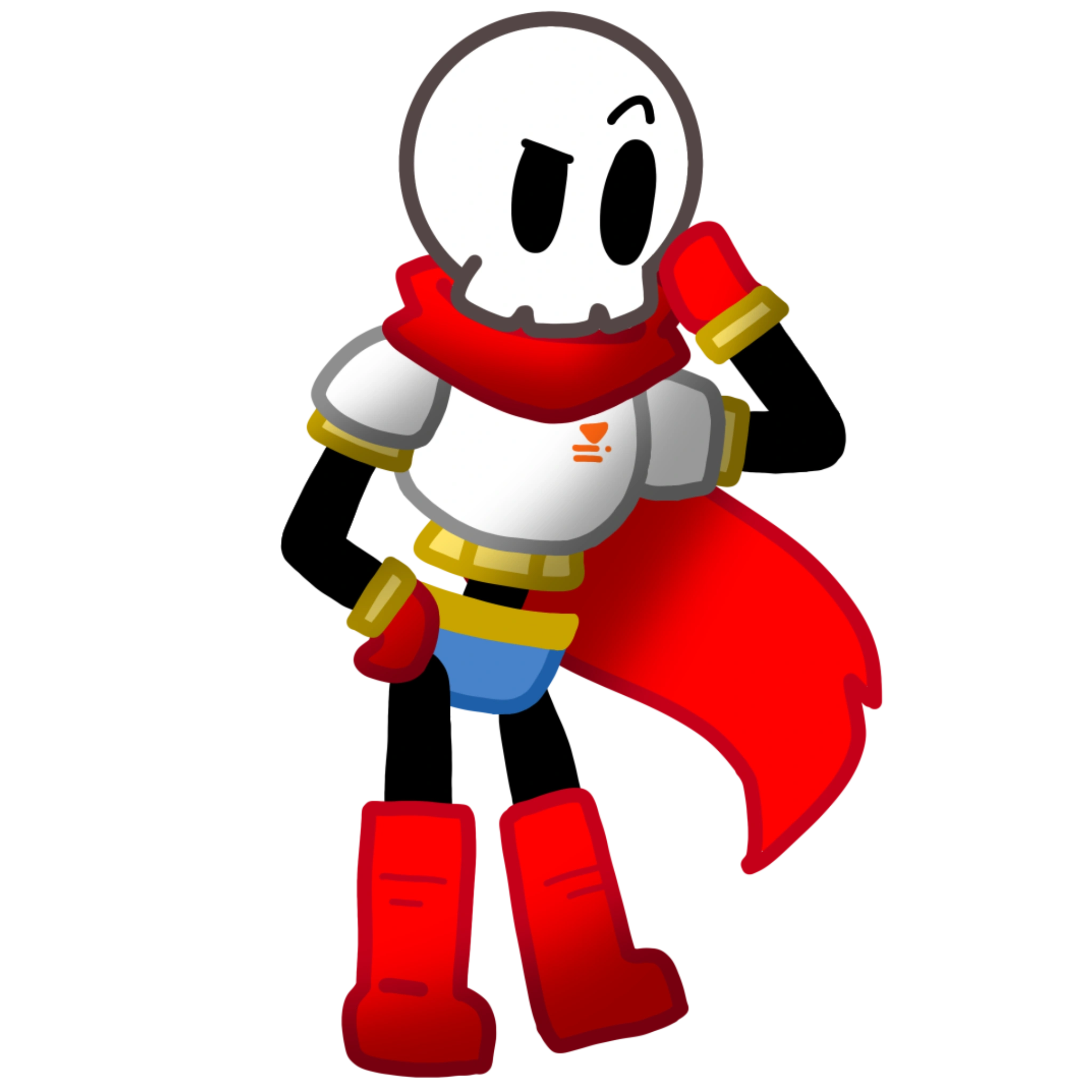 Discuss Everything About Cookie Run: Kingdom OCs Wiki | Fandom