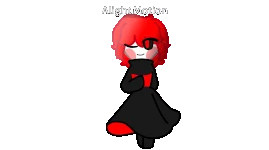 Hacker Cookie's Gallery | Cookie Run: Kingdom OCs Wiki | Fandom