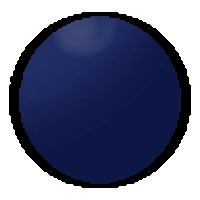 Beast Cookies | Cookie Run: Kingdom OCs Wiki | Fandom