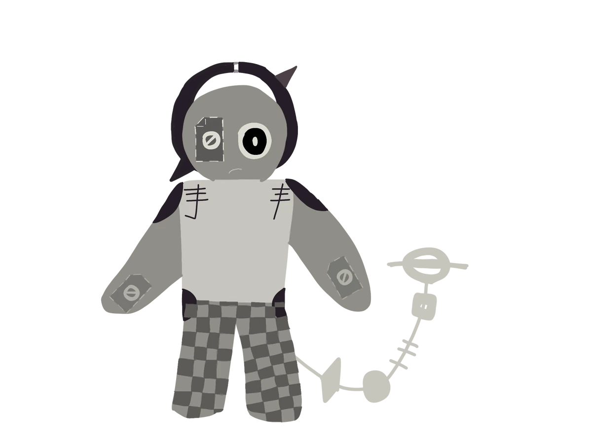 Apollyon Timeless Cookie | Cookie Run: Kingdom OCs Wiki | Fandom
