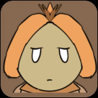 Autumn Queen Cookie's Gallery | Cookie Run: Kingdom OCs Wiki | Fandom