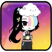 Cookie OCs of Hilda | Cookie Run: Kingdom OCs Wiki | Fandom