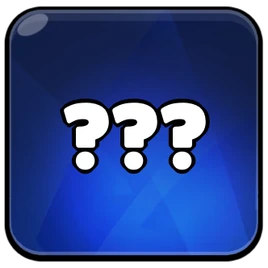 First Keto Cookie (Boss) | Cookie Run: Kingdom OCs Wiki | Fandom