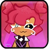 Category:Antagonists | Cookie Run: Kingdom OCs Wiki | Fandom