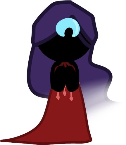 Discuss Everything About Cookie Run: Kingdom OCs Wiki | Fandom