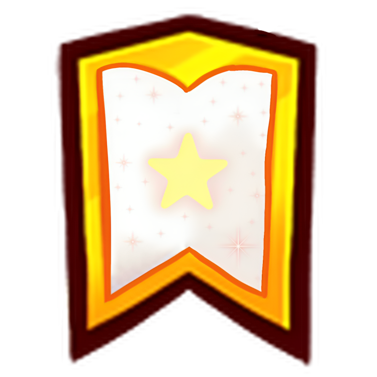 House Lattice Cookie Run Kingdom Ocs Wiki Fandom