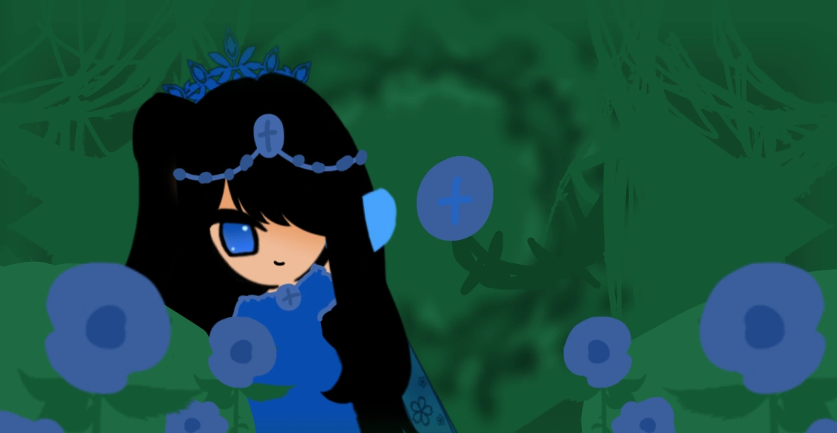 Cozy Berry Cookie's Quotes | Cookie Run: Kingdom OCs Wiki | Fandom