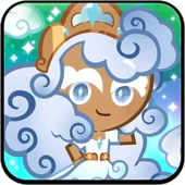 Legendary Cookies | Cookie Run: Kingdom OCs Wiki | Fandom