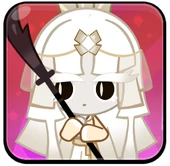 Cookie OCs of Cozy | Cookie Run: Kingdom OCs Wiki | Fandom