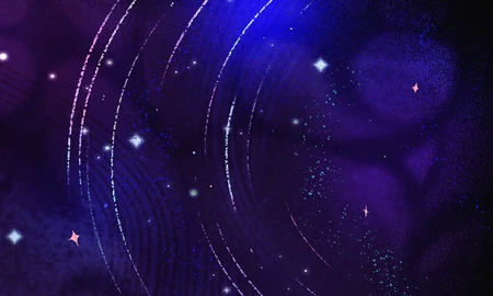 Dreams of the Slumbering Witch (Story) | Cookie Run: Kingdom OCs Wiki ...