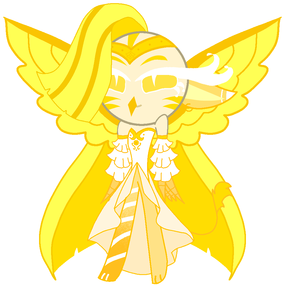 Pure Gold Cookie's Gallery | Cookie Run: Kingdom OCs Wiki | Fandom Pure Gold Cookie's Gallery | Cookie Run: Kingdom OCs Wiki | Fandom