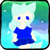 Legendary Cookies | Cookie Run: Kingdom OCs Wiki | Fandom