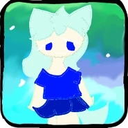 Legendary Cookies | Cookie Run: kingdom OCs Wiki | Fandom