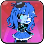 Cookie OCs of Hilda | Cookie Run: Kingdom OCs Wiki | Fandom