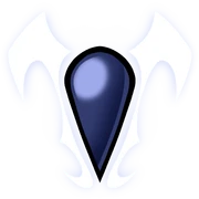 Polluted Water Cookie | Cookie Run: Kingdom OCs Wiki | Fandom