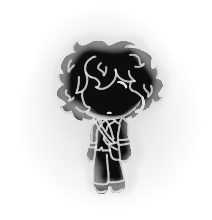 Shadow Lumière Cookie | Cookie Run: Kingdom OCs Wiki | Fandom