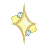 Category:Soul Jam Users | Cookie Run: Kingdom OCs Wiki | Fandom