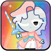 Cookie OCs of Hilda | Cookie Run: Kingdom OCs Wiki | Fandom