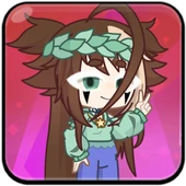 Cookie OCs of Hilda | Cookie Run: Kingdom OCs Wiki | Fandom