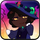 First Cookies | Cookie Run: Kingdom OCs Wiki | Fandom