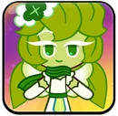 Elemental Cookies | Cookie Run: Kingdom OCs Wiki | Fandom