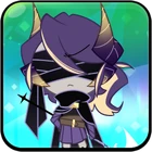 Featured OC List | Cookie Run: Kingdom OCs Wiki | Fandom