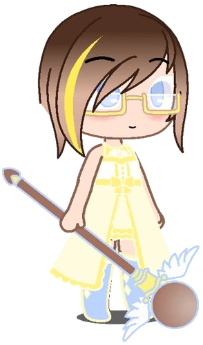 Astral Clock Cookie | Cookie Run: Kingdom OCs Wiki | Fandom