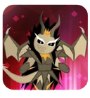 Beast Cookies | Cookie Run: Kingdom OCs Wiki | Fandom