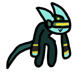 Filibuster Obstructa Cookie | Cookie Run: Kingdom OCs Wiki | Fandom