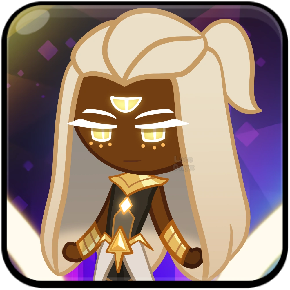 The Dawnbringers | Cookie Run: Kingdom OCs Wiki | Fandom