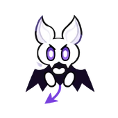 Cookie Run: Legacy | Cookie Run: Kingdom OCs Wiki | Fandom