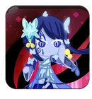 Beast Cookies | Cookie Run: Kingdom OCs Wiki | Fandom