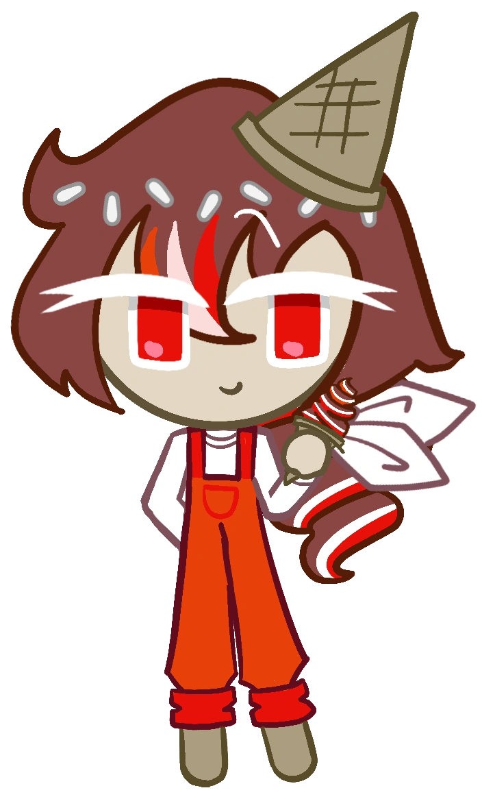 Spring Roll Cookie's Costumes | Cookie Run: Kingdom OCs Wiki | Fandom