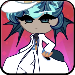 Epic Cookies | Cookie Run: Kingdom OCs Wiki | Fandom