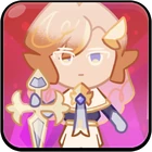 Epic Cookies | Cookie Run: Kingdom OCs Wiki | Fandom