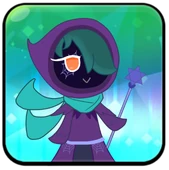 Legendary Cookies | Cookie Run: Kingdom OCs Wiki | Fandom