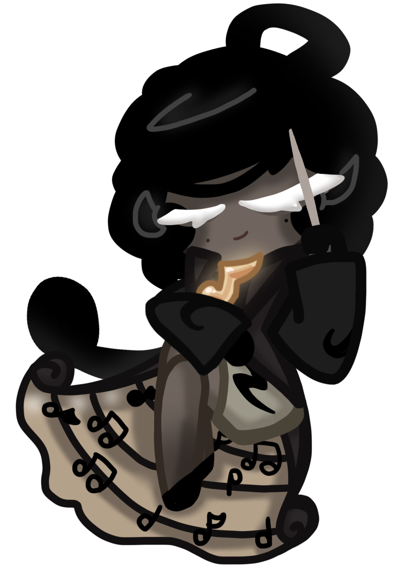 Metronome Note Cookie | Cookie Run: Kingdom OCs Wiki | Fandom Metronome Note Cookie | Cookie Run: Kingdom OCs Wiki | Fandom