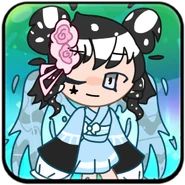 Legendary Cookies | Cookie Run: kingdom OCs Wiki | Fandom