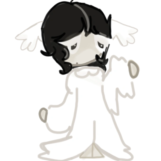 Vanilla Candle Cookie | Cookie Run: Kingdom OCs Wiki | Fandom