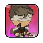 Epic Cookies | Cookie Run: Kingdom OCs Wiki | Fandom