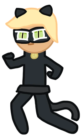 Adrien Cookie's Costumes | Cookie Run: Kingdom OCs Wiki | Fandom